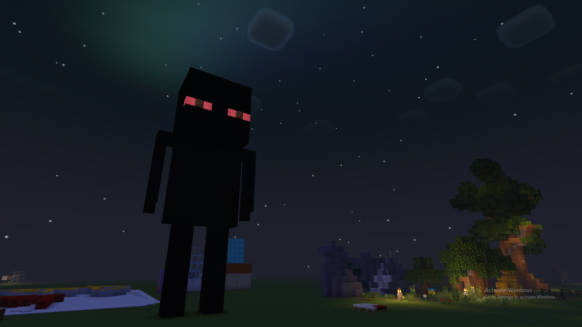 Guide for beginners | Matject Documentation